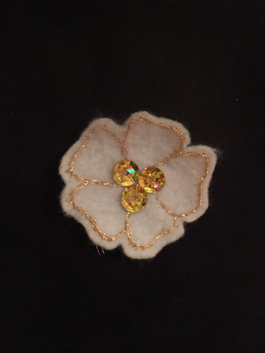 Advent Tree Family Devotions – December 3 – MDHI – Action, Education ...