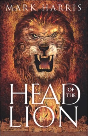 MDHI Store – We go to hard places and do hard things for the Church and ...