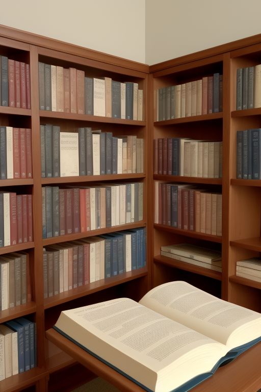 Medical Books – We go to hard places and do hard things for the Church ...
